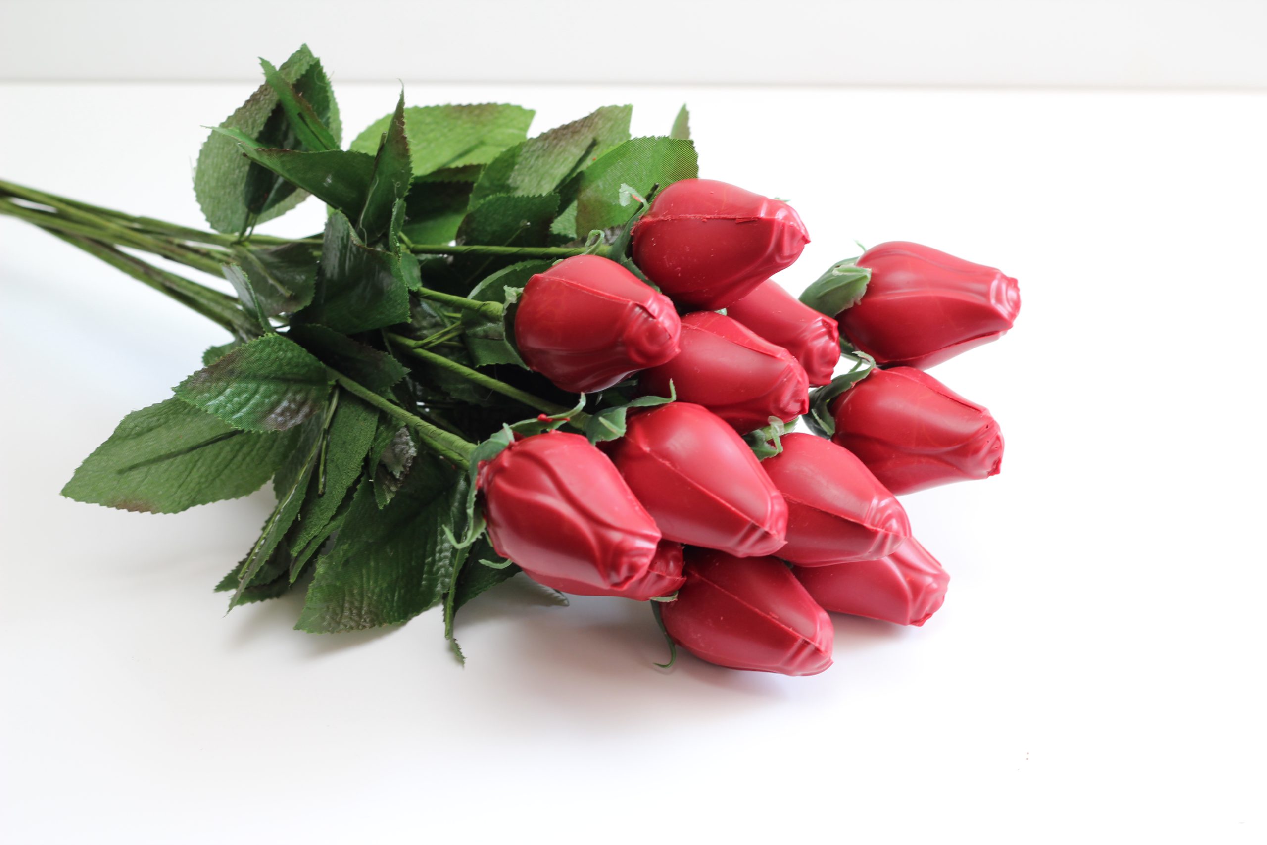 Ons Team - Crazy Cake Event